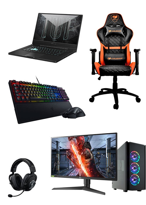 מחשבים ניידים - אייבורי מחשבים וסלולר