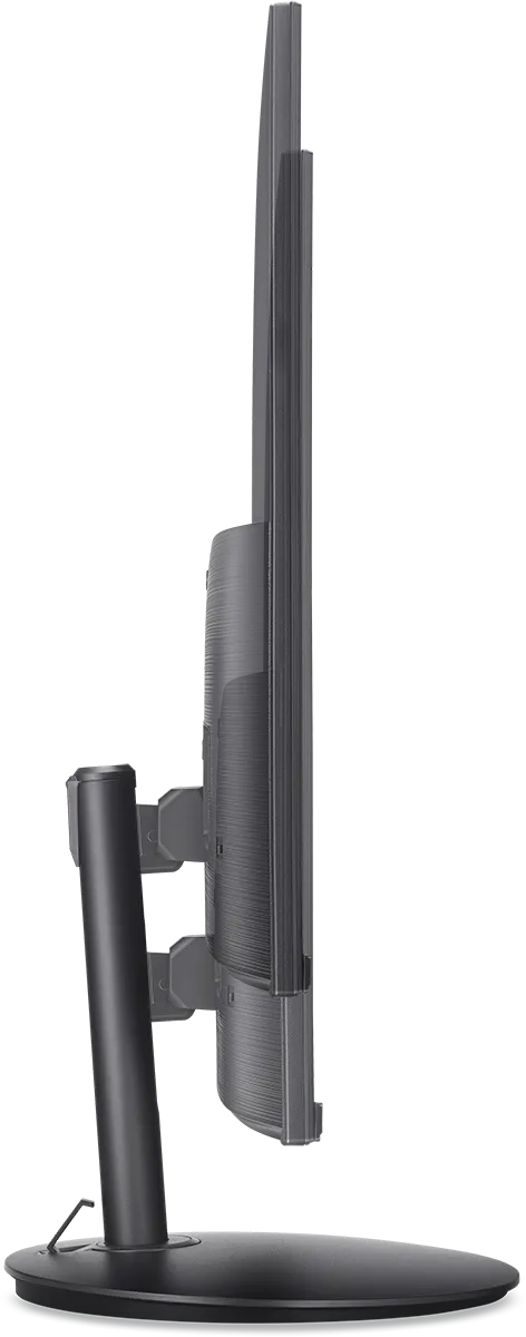 מסך מחשב גיימינג ''27 Acer Nitro XF270 M3 180Hz IPS