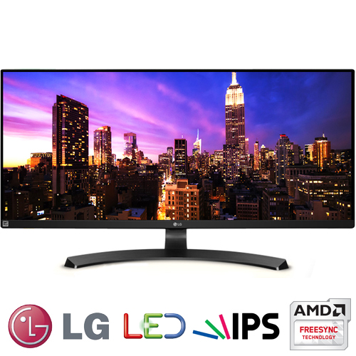 מסך מחשב - אייבורי מחשבים וסלולר