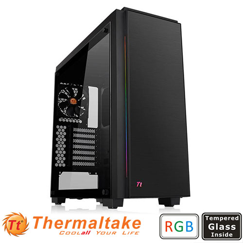 מארז מחשב - אייבורי מחשבים וסלולר