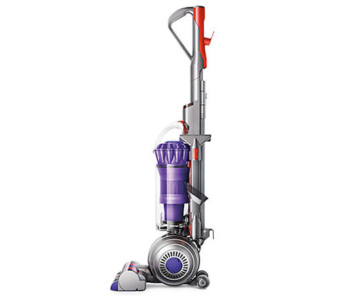 שואב אבק עומד Dyson UP22 Animal - הכולל 5 שנות אחריות - אייבורי מחשבים ...