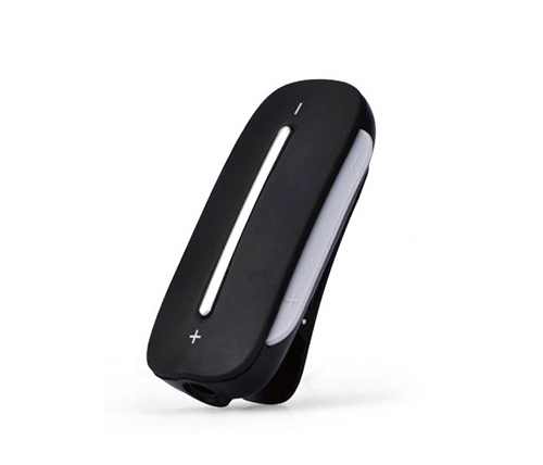 מתאם לאוזניות Avantree Clipper Pro Bluetooth - אייבורי מחשבים וסלולר
