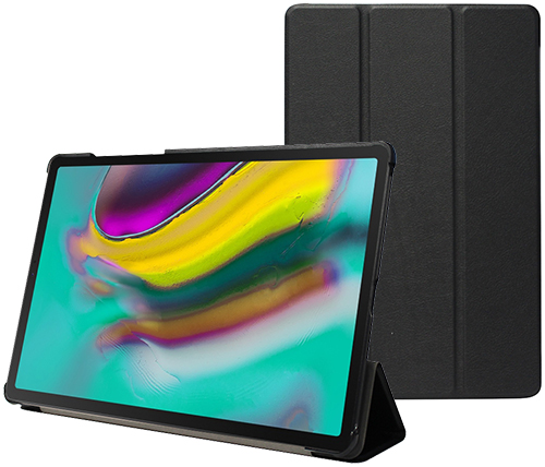 כיסוי Ebag לטאבלט "Samsung Galaxy Tab S5e SM-T720 / SM-T725 10.5 בצבע ...