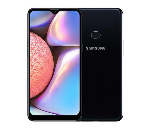 סמארטפון Samsung Galaxy A10s SM-A107F אחריות היבואן הרשמי - אייבורי ...