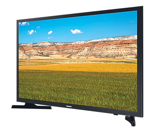 טלוויזיה חכמה "Samsung UE32T5300 Smart TV 32 - אחריות היבואן הרשמי ...