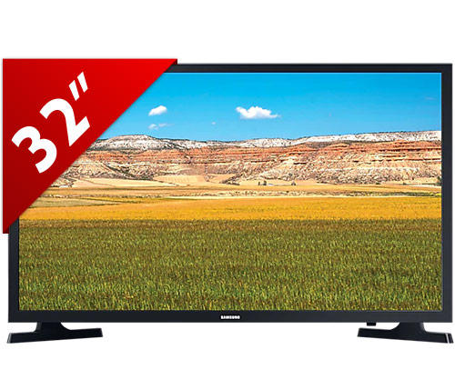 טלוויזיה חכמה "Samsung UE32T5300 Smart TV 32 - אחריות היבואן הרשמי ...
