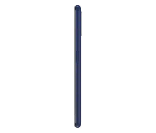 סמארטפון Samsung Galaxy A03s SM-A03F/DS 32GB בצבע כחול - שנה אחריות ...