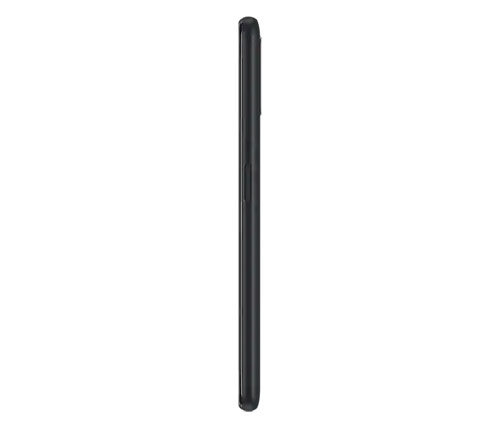 סמארטפון Samsung Galaxy A03s SM-A03F/DS 32GB בצבע שחור - שנה אחריות ...