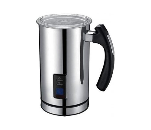 מקציף חלב Topson TP-808 500W - אייבורי מחשבים וסלולר