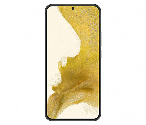 סמארטפון Samsung Galaxy S22 Plus 5G SM-S906E/DS 256GB בצבע שחור ...