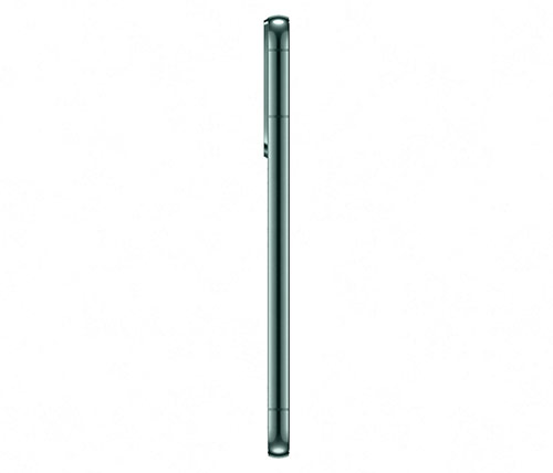 סמארטפון Samsung Galaxy S22 Plus 5G SM-S906E/DS 256GB בצבע ירוק שנה ...