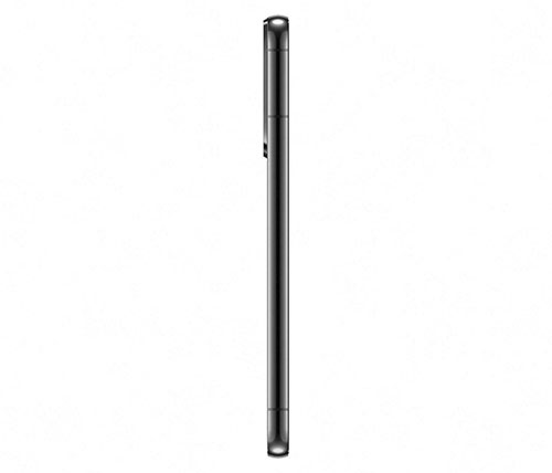 סמארטפון Samsung Galaxy S22 Plus 5G SM-S906E/DS 256GB בצבע שחור ...