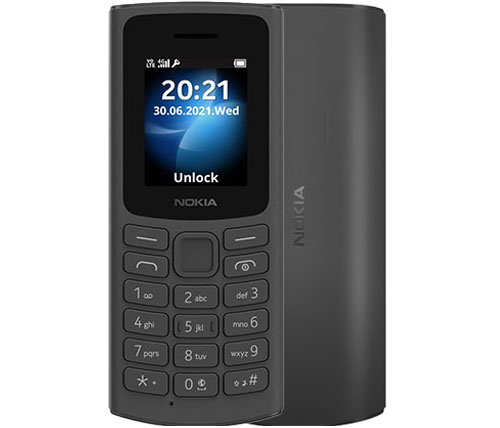 טלפון נוקיה Nokia - אייבורי מחשבים וסלולר