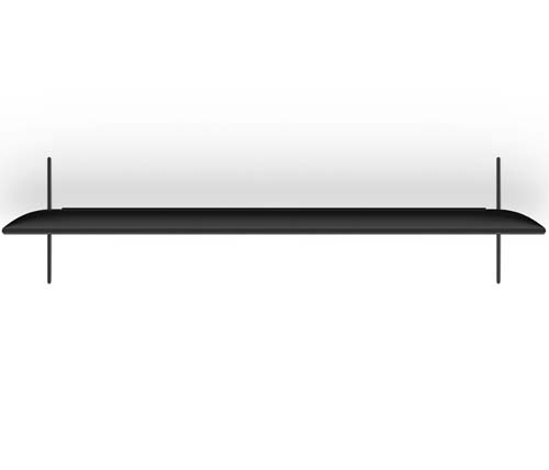 טלוויזיה חכמה "65 Sony BRAVIA X81K 4K HDR KD-65X81KAEP - אחריות היבואן ...