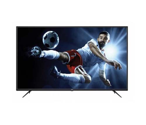 טלוויזיה חכמה 39 אינץ' Innova FULL HD LED GL-390ST2 - אחריות היבואן ה