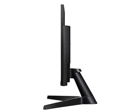 מסך מחשב 27 אינץ Samsung Essential S27C310EAM IPS - אייבורי מחשבים וסלולר