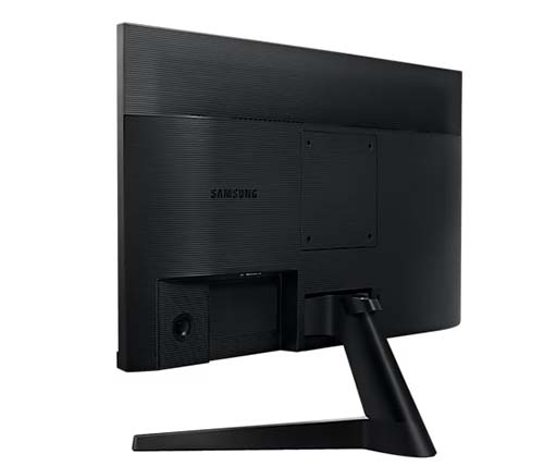 מסך מחשב 27 אינץ Samsung Essential S27C310EAM IPS - אייבורי מחשבים וסלולר