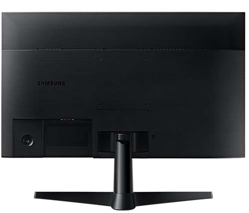 מסך מחשב 27 אינץ Samsung Essential S27C310EAM IPS - אייבורי מחשבים וסלולר