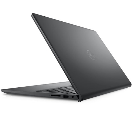 מחשב נייד "15.6 Dell Inspiron N3511-5230 i5-1135G7 בצבע Carbon Black ...