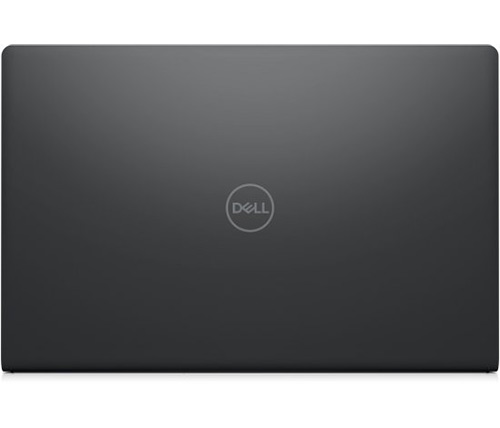 מחשב נייד "15.6 Dell Inspiron N3511-5230 i5-1135G7 בצבע Carbon Black ...