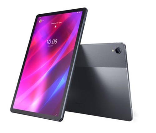 טאבלט Tab P11 Pro (2nd Gen) TB132FU ZAB50048IL 11.2" 256GB Wi-Fi בצבע ...