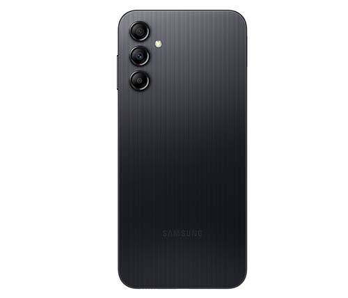 סמארטפון Samsung Galaxy A14 SM-A145P/DS 64GB בצבע שחור - אייבורי מחשבים ...