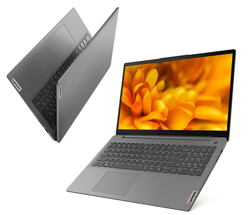 מחשב נייד 16GB - אייבורי מחשבים וסלולר