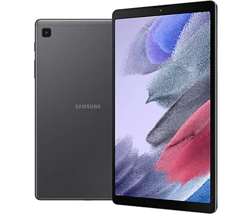 טאבלט סמסונג Samsung Galaxy Tab A7 Lite SM-T225 32GB Wi-Fi+LTE 8.7 בצבע ...