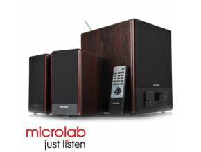 רמקולים למחשב - אייבורי מחשבים וסלולר