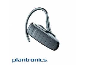 אזניות Bluetooth - אייבורי מחשבים