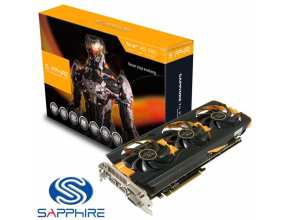 כרטיסי מסך - Ivory מחשבים - אייבורי מחשבים