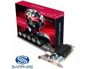 כרטיסי מסך - Ivory מחשבים - אייבורי מחשבים