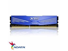 זיכרון למחשב נייח - אייבורי מחשבים וסלולר