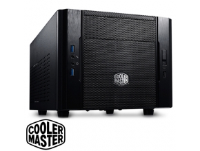 מארז מחשב - אייבורי מחשבים וסלולר