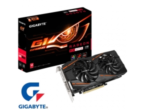 כרטיס מסך - אייבורי מחשבים וסלולר