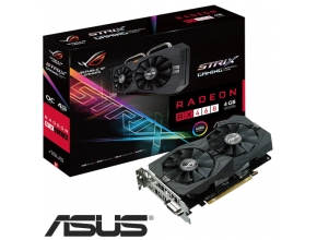 כרטיס מסך - אייבורי מחשבים וסלולר