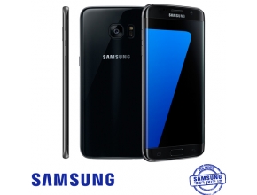 טלפונים סלולרים - סמארטפונים - אייבורי מחשבים וסלולר