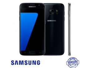 טלפונים סלולרים - סמארטפונים - אייבורי מחשבים וסלולר