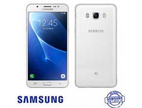 טלפונים סלולרים - סמארטפונים - אייבורי מחשבים וסלולר