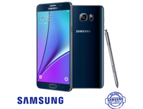 טלפונים סלולרים - סמארטפונים - אייבורי מחשבים וסלולר