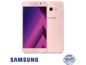 טלפונים סלולרים - סמארטפונים - אייבורי מחשבים וסלולר