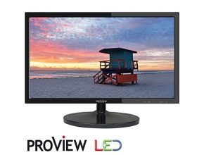 מסך מחשב - אייבורי מחשבים וסלולר