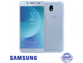 טלפונים סלולרים סמסונג גלקסי Samsung Galaxy - אייבורי מחשבים וסלולר