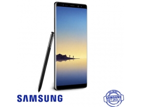 טלפונים סלולרים - סמארטפונים - אייבורי מחשבים וסלולר