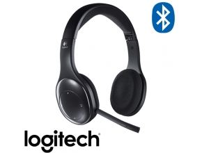 אוזניות - אייבורי מחשבים וסלולר