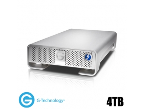 דיסק קשיח חיצוני - אייבורי מחשבים וסלולר