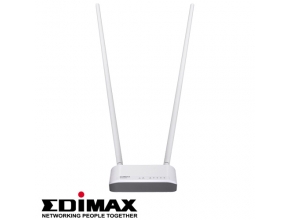 נתבים (ראוטרים) - אייבורי מחשבים וסלולר