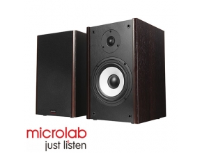 רמקולים למחשב - אייבורי מחשבים וסלולר