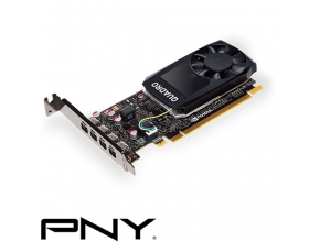 כרטיס מסך - אייבורי מחשבים וסלולר