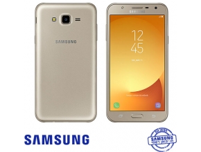 טלפונים סלולרים - סמארטפונים - אייבורי מחשבים וסלולר